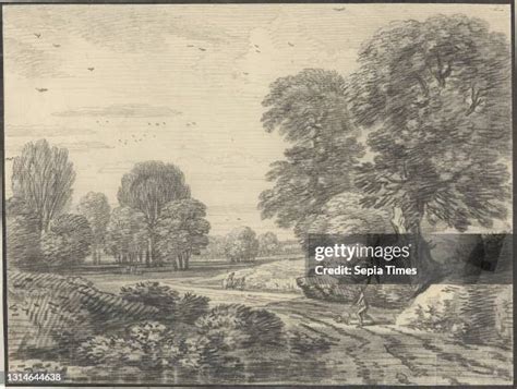 Jean Chatelain Photos And Premium High Res Pictures Getty Images