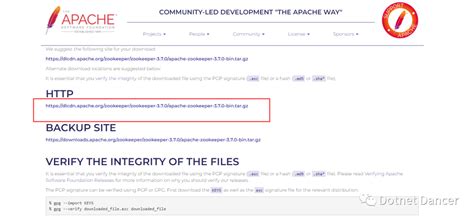 【kafka】基于windows的kafka有关环境搭建、以及使用net环境开发的案例代码与演示 知乎