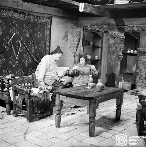 ილია ჭავჭავაძე საქართველოს ეროვნული არქივი