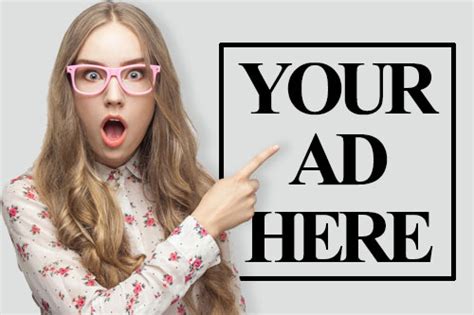 Top 10 Companies In The Gas Chromatography Gc And Gas Chromatography