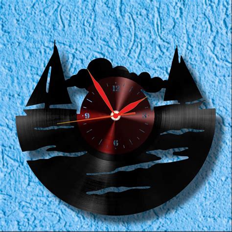 Wall Clock Layout Etsy Wall Clock Layout Etsy