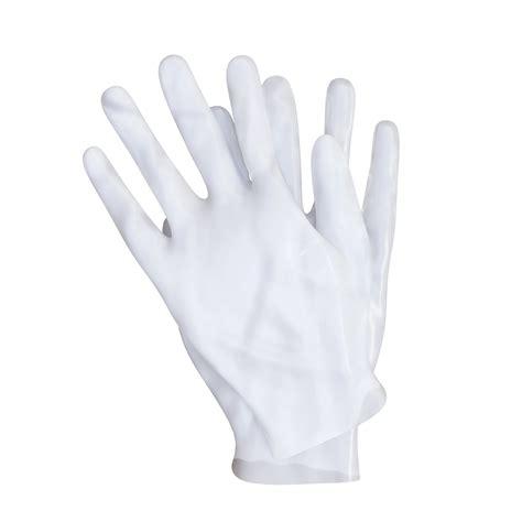 At Home Vasectomy Test Kit