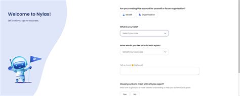 Autogptnylasmd At Main · Kevin Rsautogpt · Github
