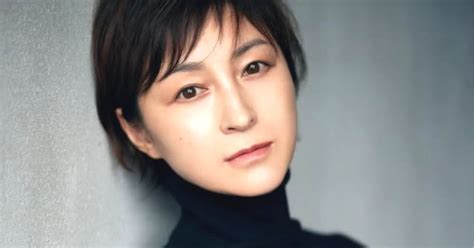 불륜 간호사 폭행 日 국민 여동생 연예계 활동 잠정 중단