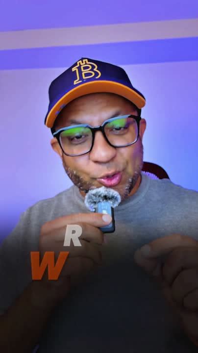 Adnan Hashmi On Linkedin Algorand Foundation Is One Of The Best Layer 1 Blockchain With The Real