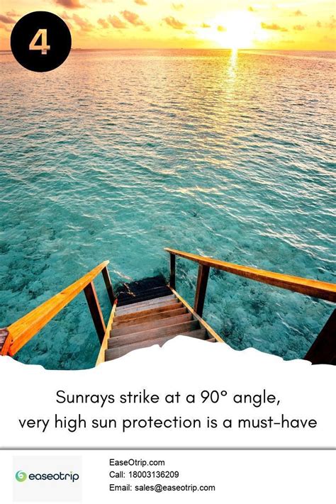 Kunal Jha On Linkedin Maldives Resorts Are Private Islands That Have Been Designed Specifically