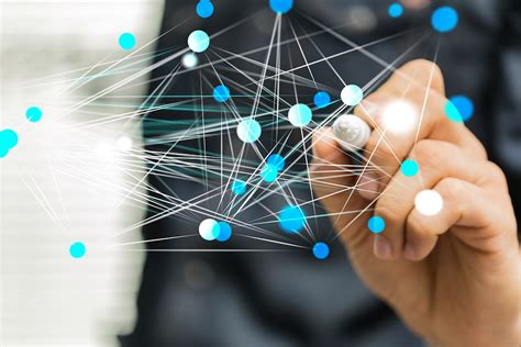 Cloudflare Announces D1 The First Integrated Database For The Workers