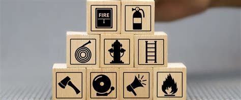 Understanding Nfpa Codes And Standards For Construction Safety And