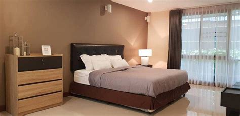 ให้เช่า คอนโด ดิ เออเบิน 76 ตรม ทำเลดี ใจกลางเมืองพัทยาใต้ เดินทางสะดวก ตกแต่ง พร้อมอยู่ Ennxo