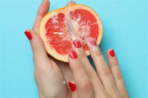 Frases Sensuais Para Dizer A Uma Mulher E Despertar O Desejo Me Apaixonei