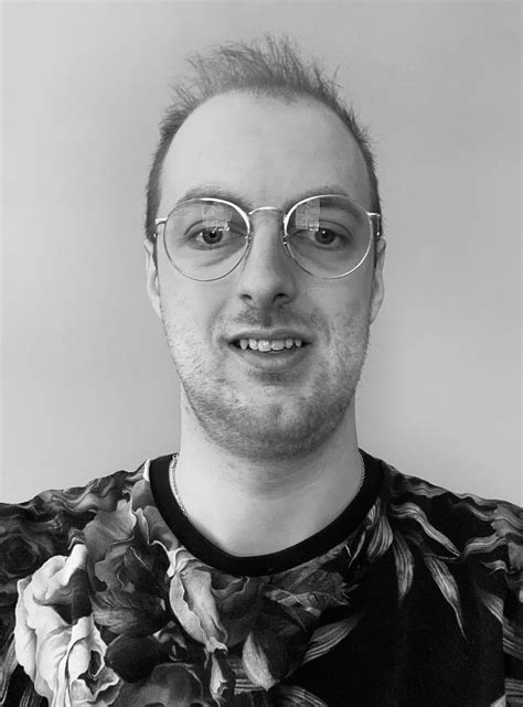 1839 Awards Thijs Proost Nominee Travel