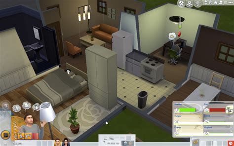 Is There An Underwear Remover Mod For 1 6 R Cyberpunkgame