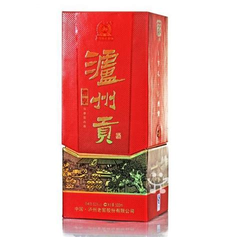 泸州58同城招聘 58同城网 58同城泸州 大山谷图库