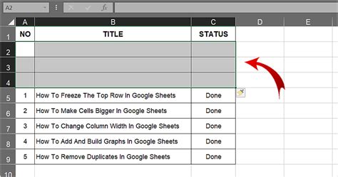 Excel Shift Cells Down When Adding New Values