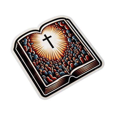 Biblia De La Luz Cristiana Png Dibujos Biblia De La Luz Cristiana Png