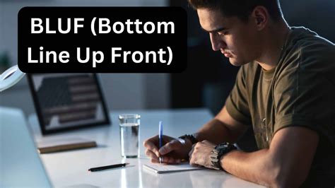 Bluf Content Writing And Digital Marketing Expert Strategies Egochi