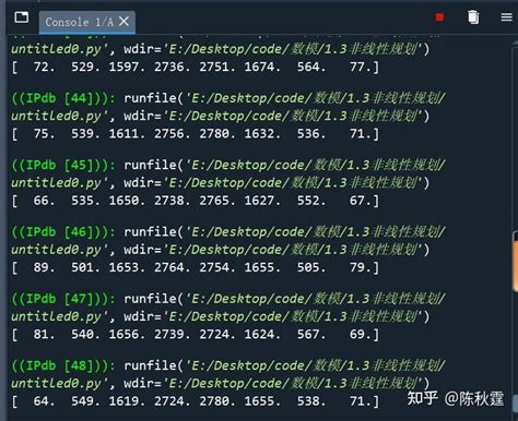 利用python编程探究伽尔顿板与泊松分布的关系 知乎