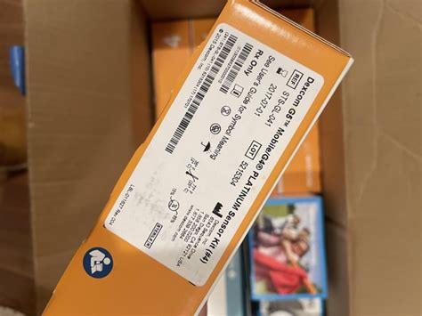 G4 G5 Sensors And Animas Vibe Supplies R Dexcom