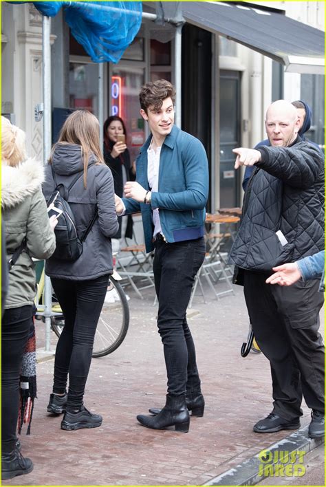 Shawn Mendes Page 843 Lpsg Shawn Mendes Page 843 Lpsg
