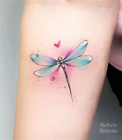 Pin By Theresa Moore Jones On Tattoos Dragonfly Tattoo Design Small
