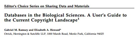 Figure Shows Title And Author Information Download Scientific Diagram