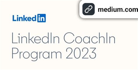 Hey Guys Ive Been Receiving A Lot Of Dms About Linkedin Coachin 2024