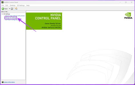 نحوه تنظیم Gpu پیش فرض برای برنامه ها و بازی ها در ویندوز 11 زوم تک