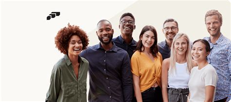 100 Workplace Diversity Statistics The Company Benefits