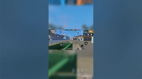 Ace Ffgarenafreefire Gaming Viral Youtube