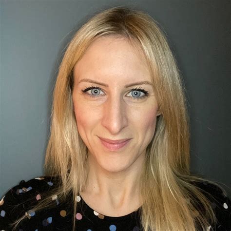 Dr Heather Lambert The Female Health Clinic