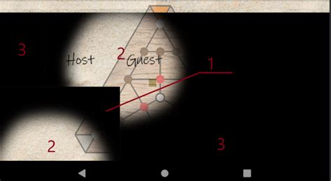 Libgdx Masking Texture Does Not Work As Expected Stack Overflow