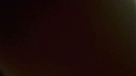 Pls Save Peeball Pebble Part 3 Youtube