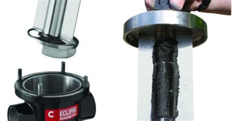 Boilers Eclipse Tools North America Boilermag XLa Plumber Magazine