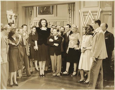 Pictures Of Dorothy Ford