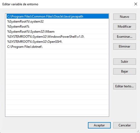 Argael Argument Annotation And Evaluation Tool Argael