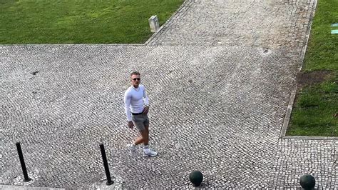 Free Fuck Me Xxx Porn Videos Xhamster