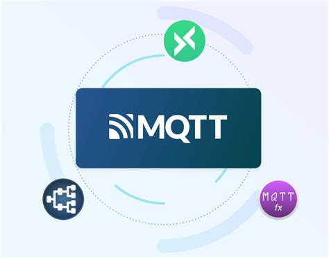 Choosing The Best Mqtt Client For Your Needs Emqx