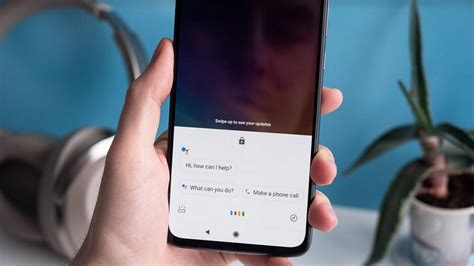 Here S How Google Is Forcing Pixel Owners To Use Gesture Navigation PhoneArena