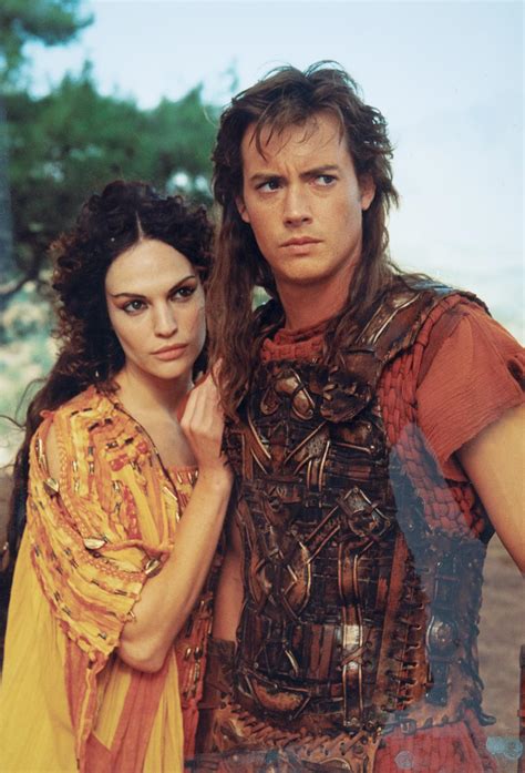 Jeremy London Imdb Jeremy London Contact Info Agent Manager