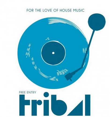 دانلود ریمیکس شاد تریبال از ناجی موزیک بنام تریبال نابی