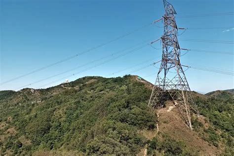東山攻略及週邊必遊景點推薦雄獅旅遊