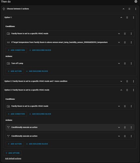 How To Use Node Red With Home Assistant