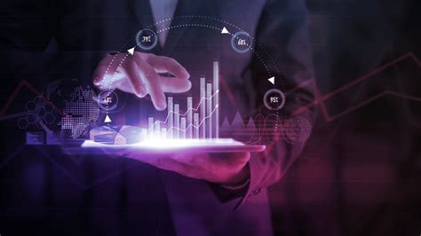 Hunting Bugs In Linux Kernel With Kasan