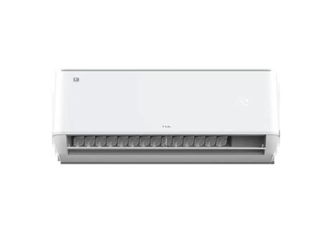 แอร์ Tcl T Prowd10 T Pro Wi Fi Series Inverter R32 Nuanamair