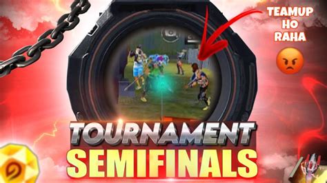 Gourav Rajak On Linkedin My New Thumbnail Works 🎉