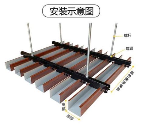 惠州国企待遇怎么样