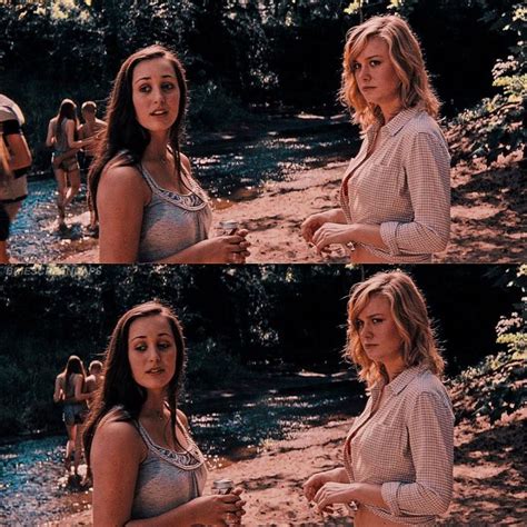 Brie In The Spectacular Now”— The Spectacular Now Brie Brie Larson