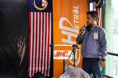 Maslim Salimi On Linkedin Delivered Simple Yet Important Safety