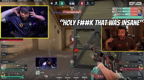 Tarik Reacts To Eg Com Insane 4k Clutch Against Team Liquid Youtube