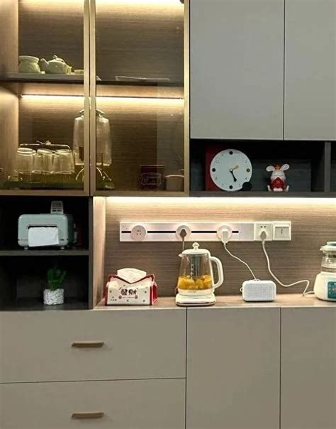 News How To Choose A Track Socket And Install The Track Socket